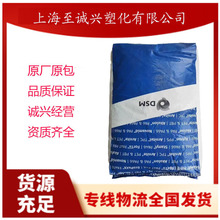 【tw341】_tw341品牌/图片/价格_tw341批发_阿里巴巴