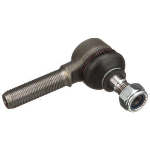 适用丰田皮卡横拉杆外球头45046-39175 45046-29115 45046-29125-阿里巴巴