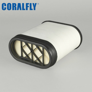 air filter空气滤清器AL172781 P606120 AF26156空气过滤器空滤-阿里巴巴