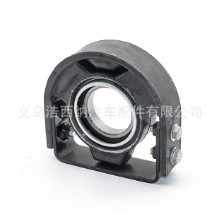 适用于梅赛德斯-奔驰 6564110012 MP1MP2MP3驱动轴中心支撑轴承70-阿里巴巴