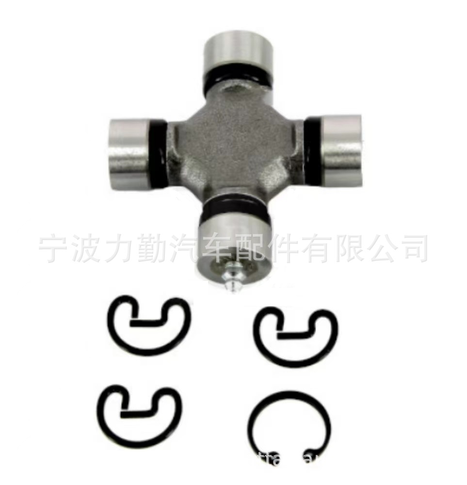 8-97947643 540741100102 U5A3-25-060 8-97080897十字万向节-阿里巴巴