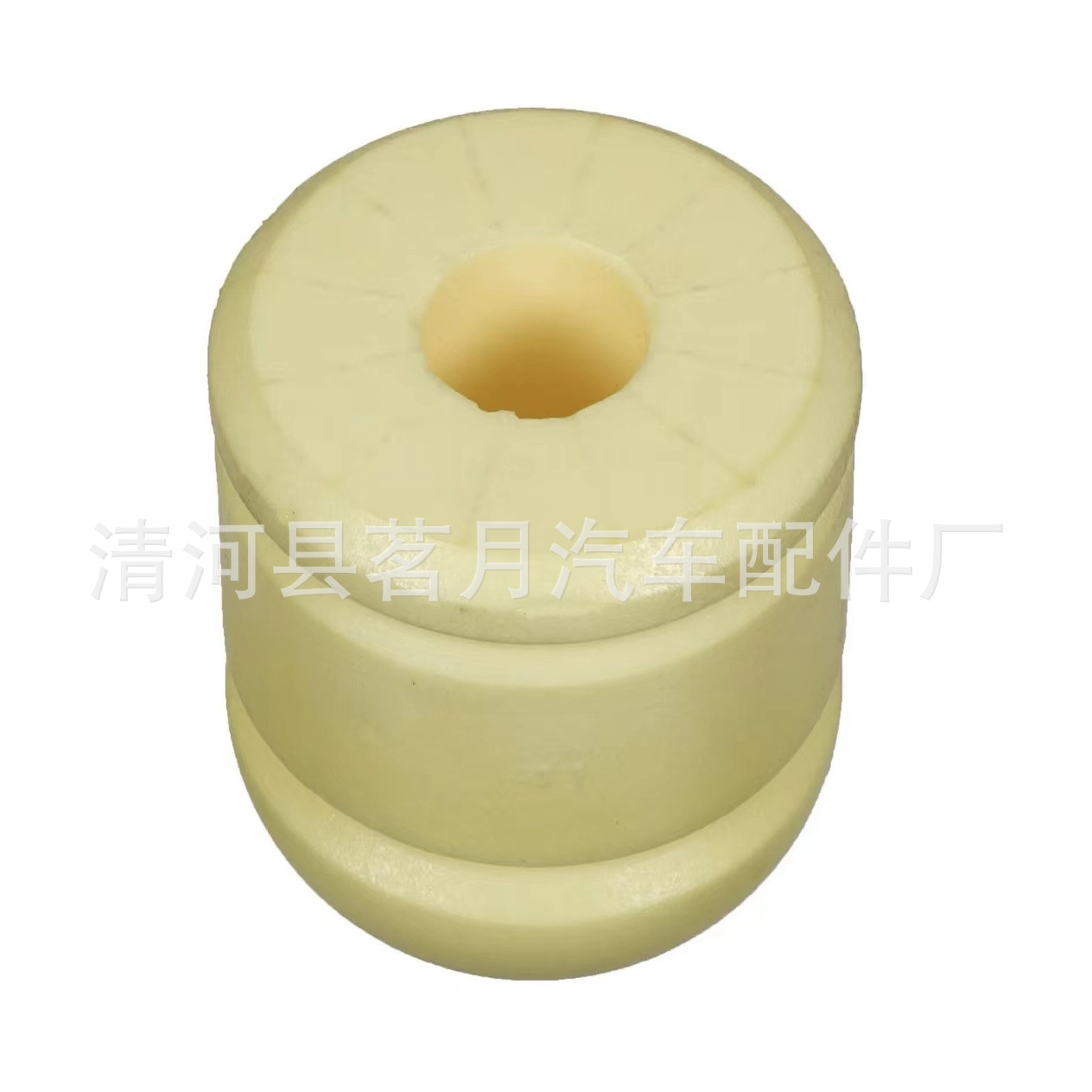 52855788AB RAM1500茗月倍创控制臂保险杠缓冲胶块减震垫-阿里巴巴