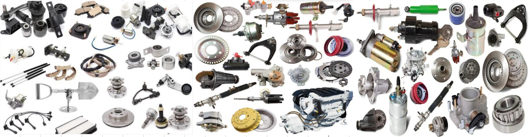 义乌市鼎创汽车用品商行_阿里巴巴旺铺