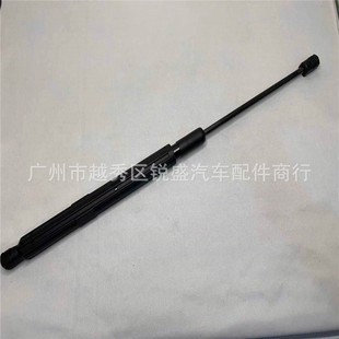 适用保时捷 帕拉梅拉机盖撑杆引擎液压杆97051157100/97051157200-阿里巴巴