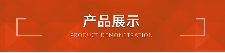 适用宝马1系2系3系4系5系X1X2X3汽油格燃油滤清器汽滤16127233840-阿里巴巴