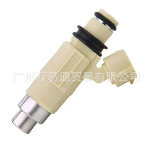 CDH240适用于三菱中华 MR507252 , 842-12299 , F410261 喷油嘴-阿里巴巴