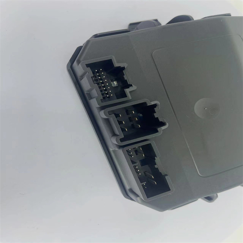 询价适用于凯迪拉克尾门模块20837967 20954189 2083796220816435-阿里巴巴