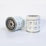 瑞安市禾众汽车零部件有限公司_阿里巴巴旺铺