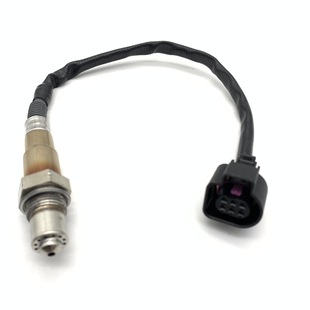 0258027005适用于宝马11787595353汽车ADV氧传感器-阿里巴巴