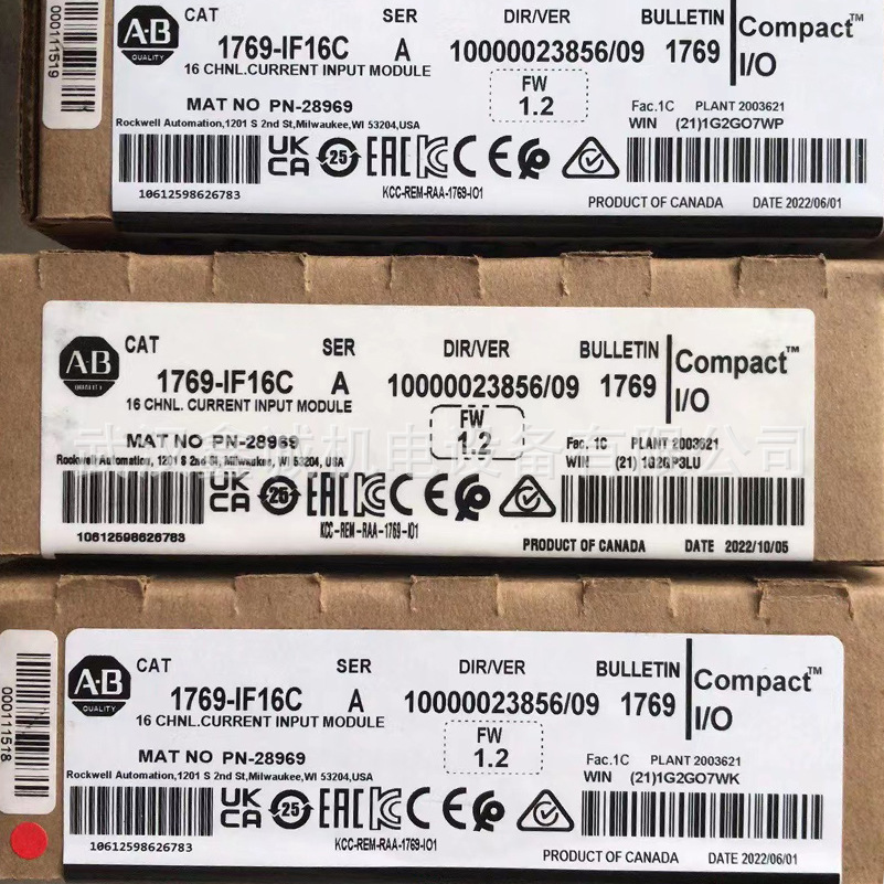 2198-D057-ERS3 驱动器原装全新询价议价 2198-D057-ERS3 驱动器-阿里巴巴