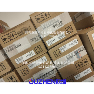 贝加莱CPU模块X20CP1586 X20CP1585现货 全新原装正品 议价-阿里巴巴