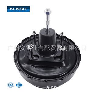 44610-60A30 适用于丰田 GRJ79 GRJ7#-阿里巴巴