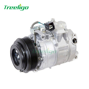 适用于丰田 Yaris 1.5 压缩机 2007 2008 2009 2010 8831052481-阿里巴巴