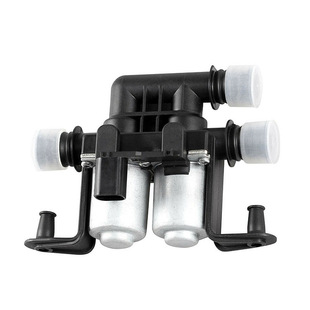 适用BMW 64116906652 64128374995 64116931708 64116908294 左-阿里巴巴