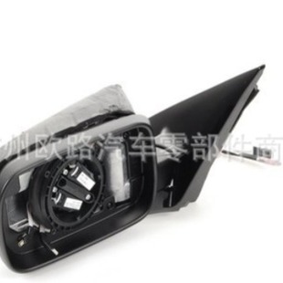 适用奔驰宝马倒车镜总成51167473047 51167477858 51167477865-阿里巴巴