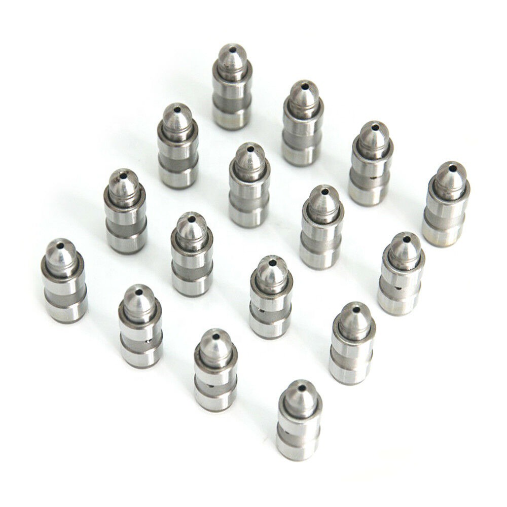 适用奥迪A3/A4/Q5气门挺柱摇臂 079109423 04E109411J 022109423D-阿里巴巴