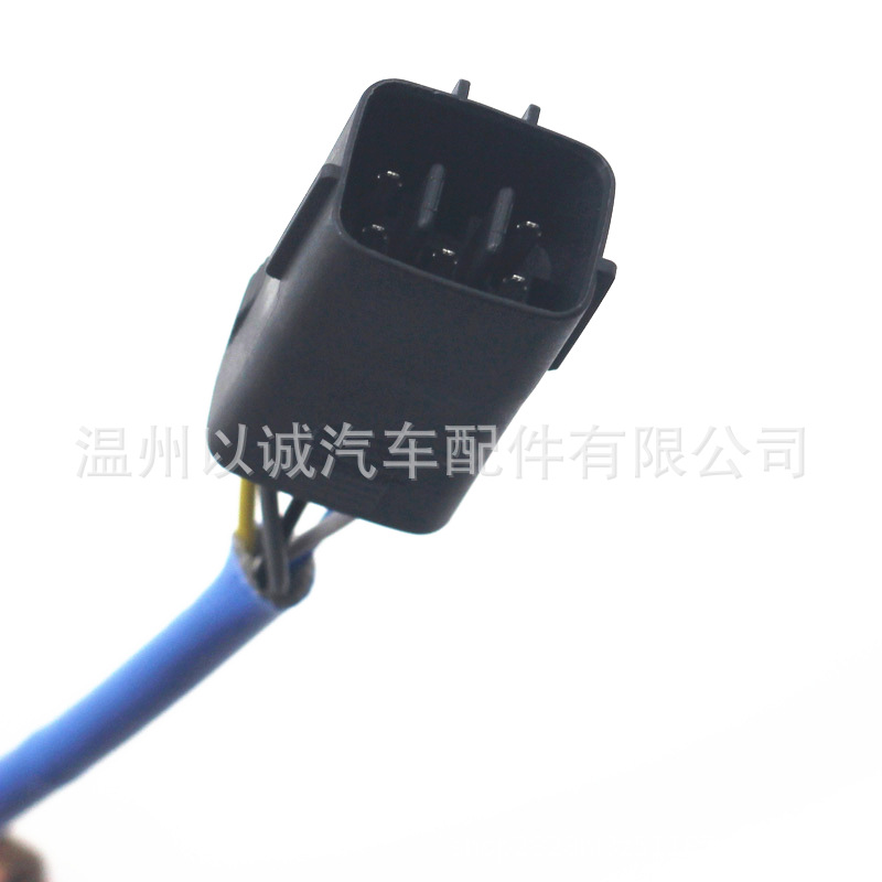 氧传感器适用于马自达 PE01-18-8G1 PE01-18-8G1A PEDD-18-8G1-阿里巴巴