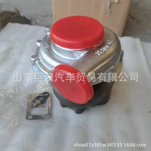 2842762 涡轮增压器 K27.2 53279707188 53279887188 5327970-阿里巴巴