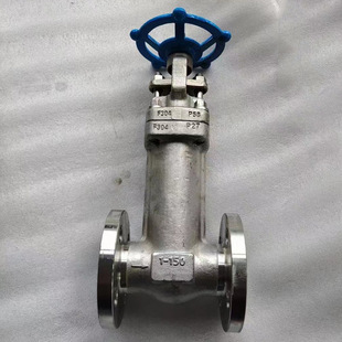 WJ41W-16P波纹管F30不锈钢截止阀 耐高温开关阀蒸汽截止阀-阿里巴巴