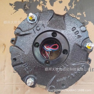 SEW制动器BE05型 BE05A BE05B 230AC/400AC议价销售-阿里巴巴