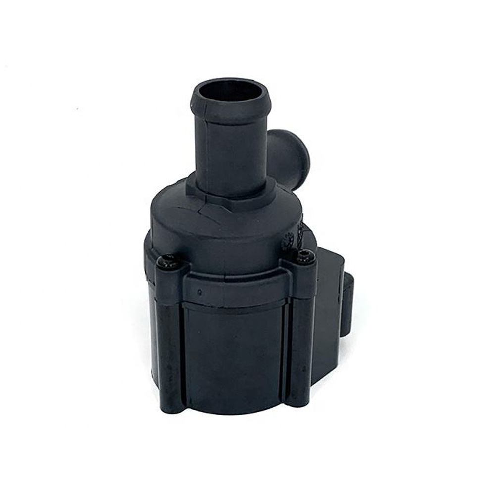 适用于奥迪大众斯柯达附加水泵5Q0965561B 5N0198093 5Q0121093AL-阿里巴巴