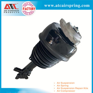 适用于W212 E CLASS 2驱 前空气减振器总成2123203138 2123202238-阿里巴巴