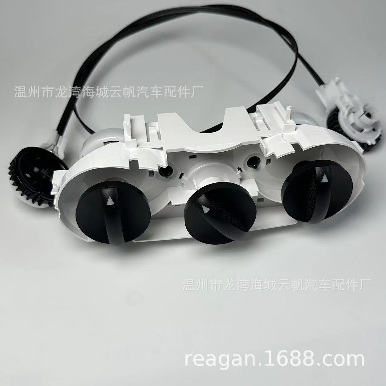 空调面板总成 适用于05-11款丰田海拉克丝559000K011;55900-0K011-阿里巴巴