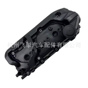059103470CS 059103470CA 059103470CN气门室盖适用 VW AUDI 3.0-阿里巴巴