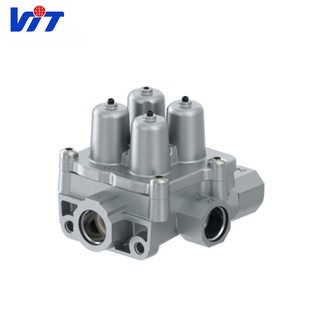 四回路保護閥圖片 - 海量高清四回路保護閥圖片大全 - 阿里巴巴