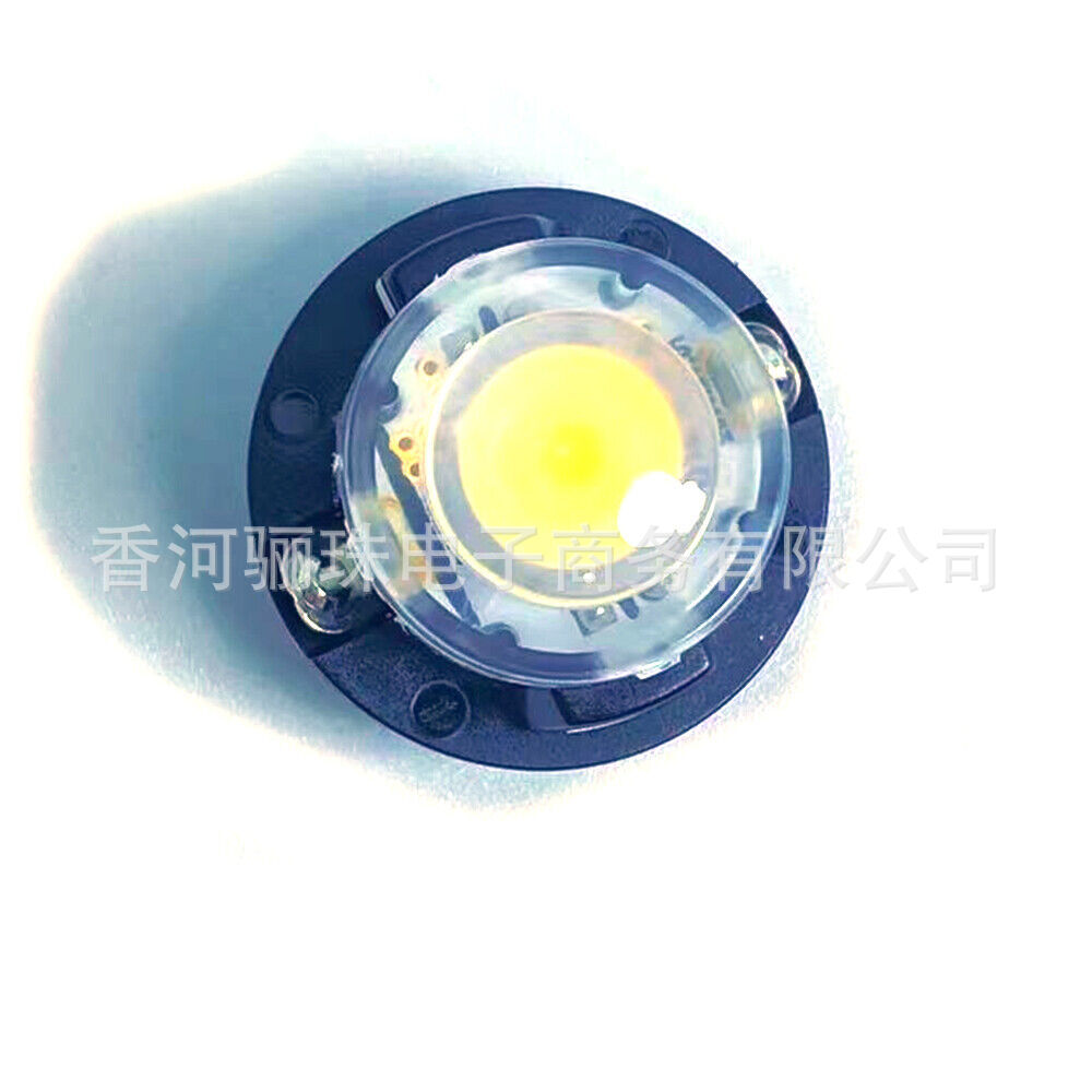 92879-A4000 适用灯泡发光管 灯泡发光二极管SONATA 索纳塔-阿里巴巴