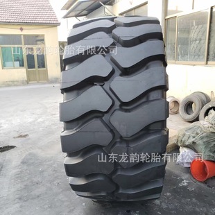 前进35/65r33矿用花纹 真空轮胎35/65R33 大型装载机轮胎-阿里巴巴