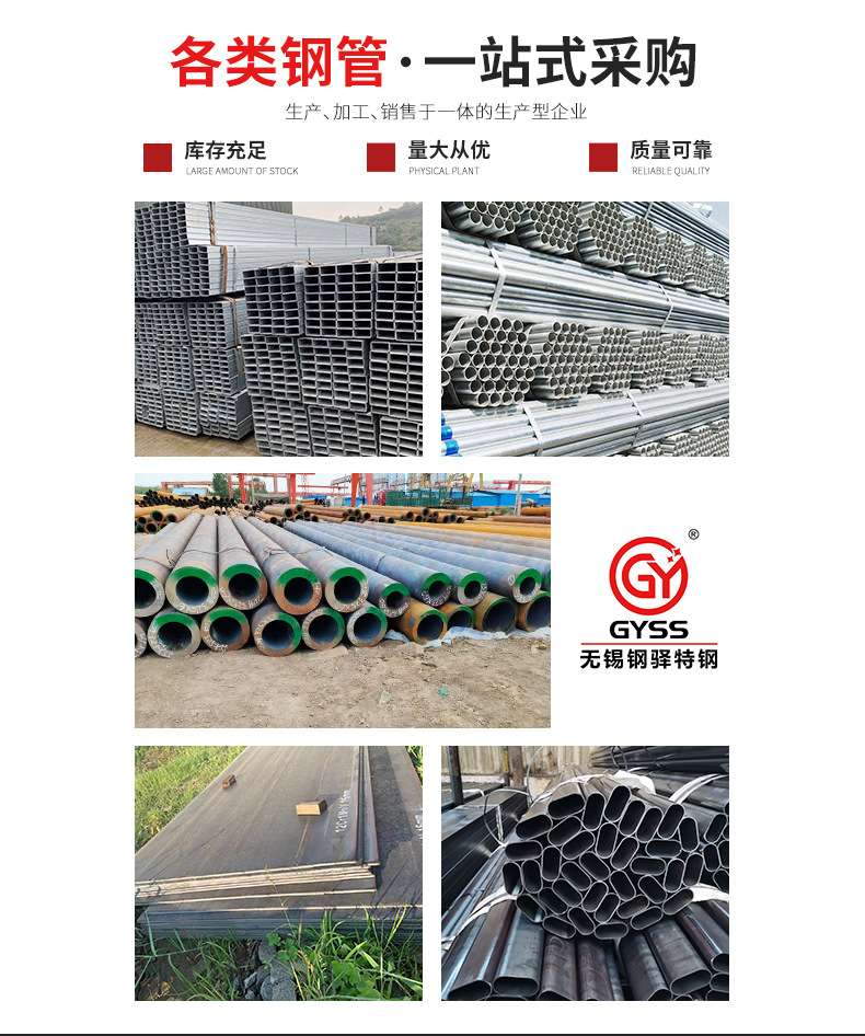 10*10方管 12*12方管 15*15方管 20*20方管 25*25方管 30*30方管-阿里巴巴