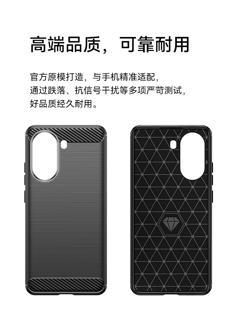 适用红米Turbo 4/Poco X7 Pro手机壳红米Turbo 4/PocoX7 Pro手机-阿里巴巴