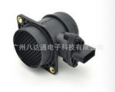 适用于宝马E46 316i空气流量计空流传感器13621438687-阿里巴巴