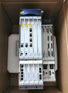 华为OptiX OSN1500B光端机 华为光传输设备STM-1/4 SDH通信设备-阿里巴巴