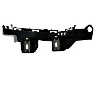 适用于奔驰205 19后杠支架2058850365/2058850465-阿里巴巴