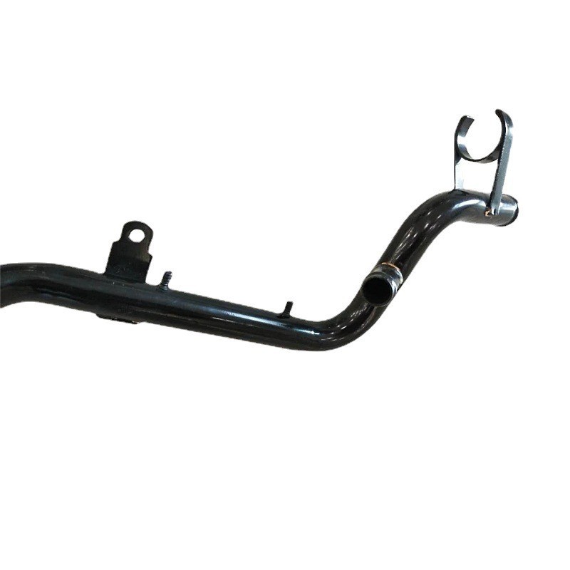 037121065L 037121065H高尔夫帕萨特西雅图发动机冷却水管 铁水管-阿里巴巴