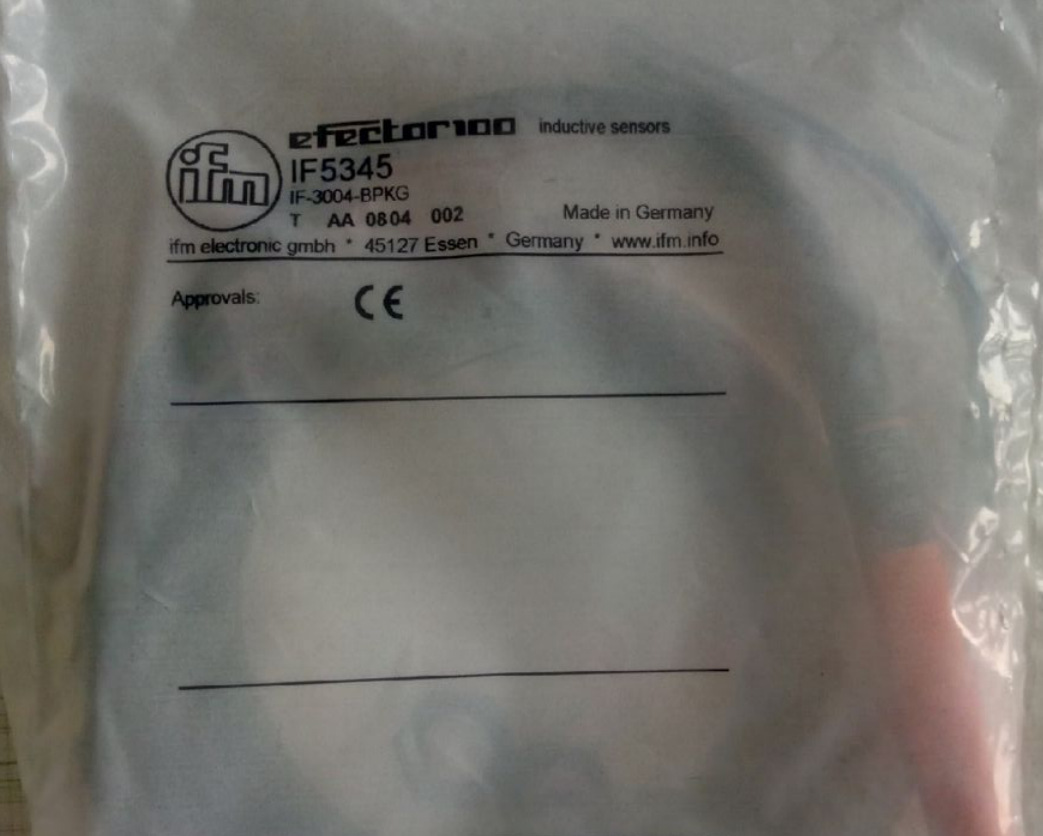 if-3004-bpkg-if-3004-bpkg批发、促销价格、产地货源 - 阿里巴巴