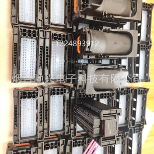 博世镀银端子1928498059 1928498057原厂原装现货-阿里巴巴