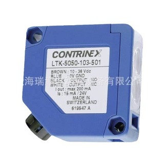 电池 S9129FA 日本横河YOKOGAWA-阿里巴巴