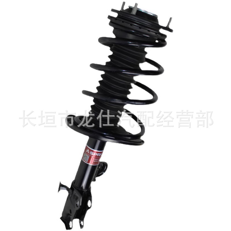 别克君越减震器-别克君越减震器批发、促销价格、产地货源 - 阿里巴巴