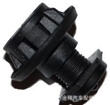 适用奔驰宝马尾盖缓冲胶A2047500189 A2077500189 A2117500097-阿里巴巴