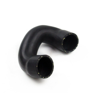 水箱散热器软管 11537521049 适用 宝马 1 3 5 6 7'Z4 X1 X3 X5-阿里巴巴