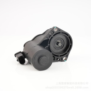 厂家直销 适用0001500300 奔驰247、243、177、118驱动总成-阿里巴巴