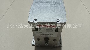 霍尼韦尔Honeywell风门执行器M9494D1000原装正品单独询价-阿里巴巴