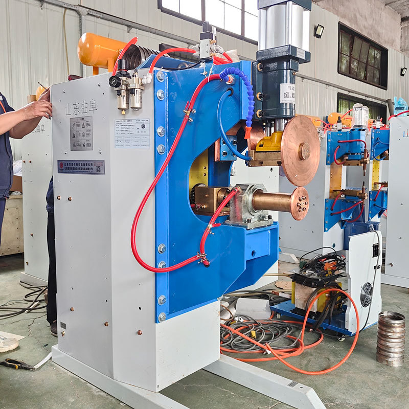 FN 150KVA fn-150kva