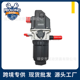 5506956 5505779 4388106 尿素喷射计量泵东风天龙旗舰天锦-阿里巴巴