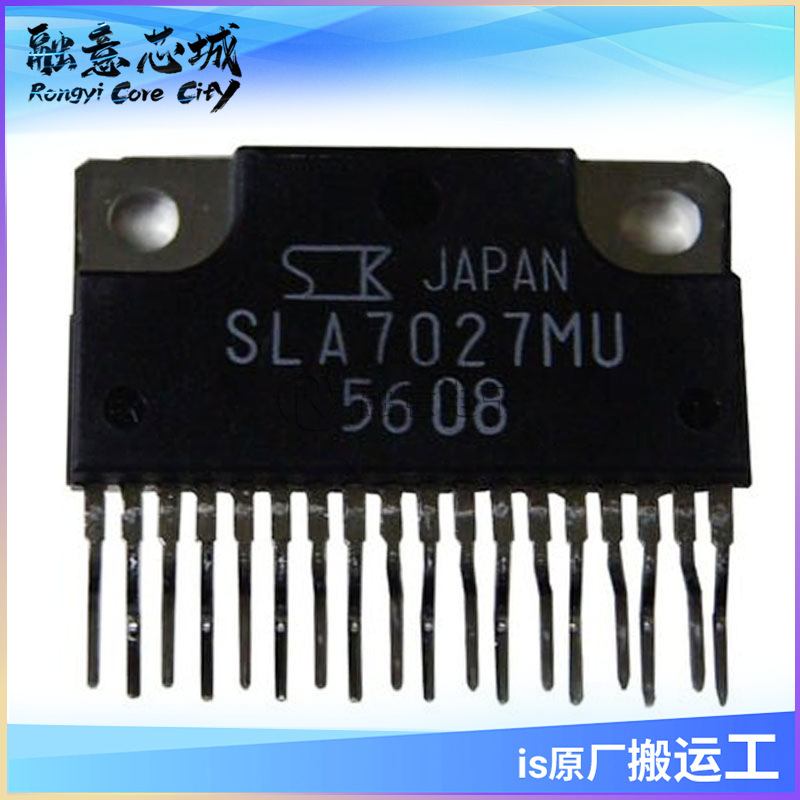 sla7027-sla7027批发、促销价格、产地货源 - 阿里巴巴
