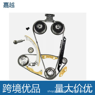 90537842, 90537633, 90537337, 90537299, 90537298, 90537336-阿里巴巴