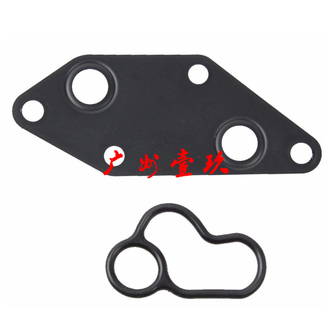 21304-JA06A 21304-JA00A 21300-JG36A机油冷却器垫片-阿里巴巴